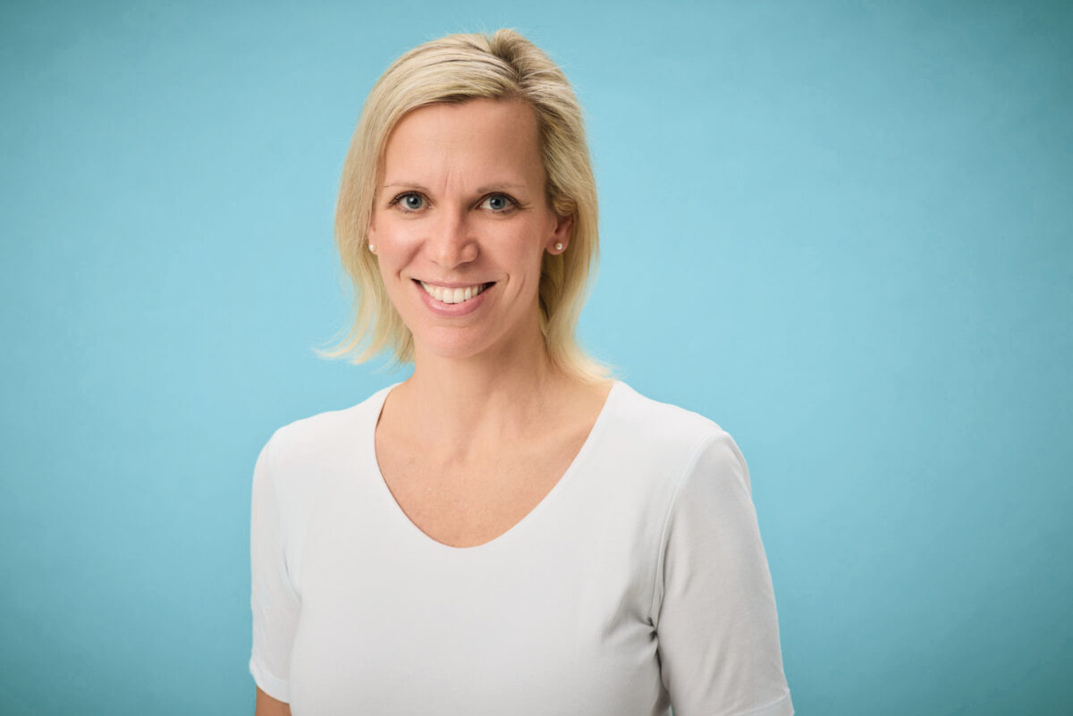 Team – Gesundheitszentrum Itzling