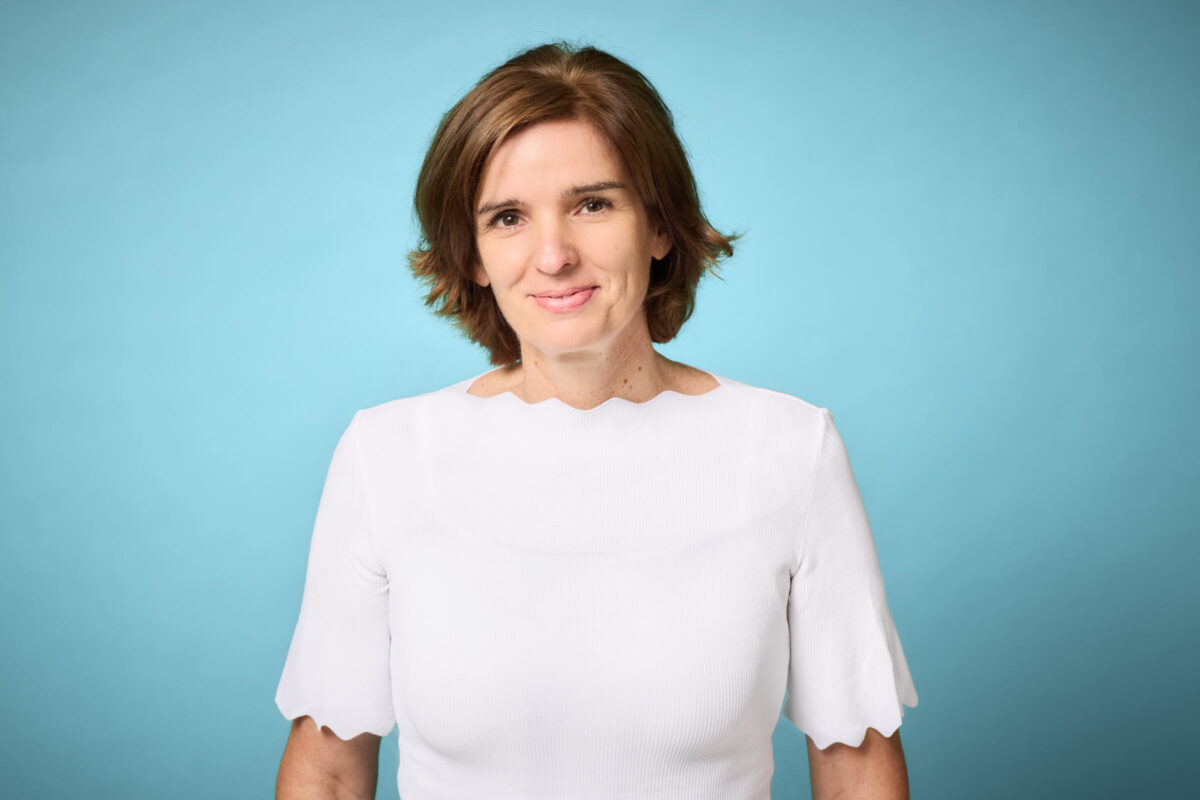 Team – Gesundheitszentrum Itzling