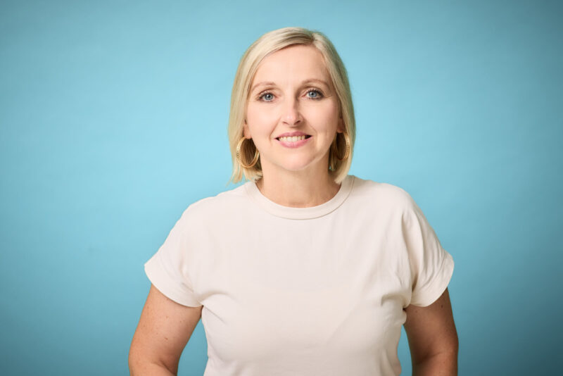 Team – Gesundheitszentrum Itzling